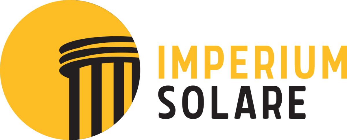 Início - Imperium Solare