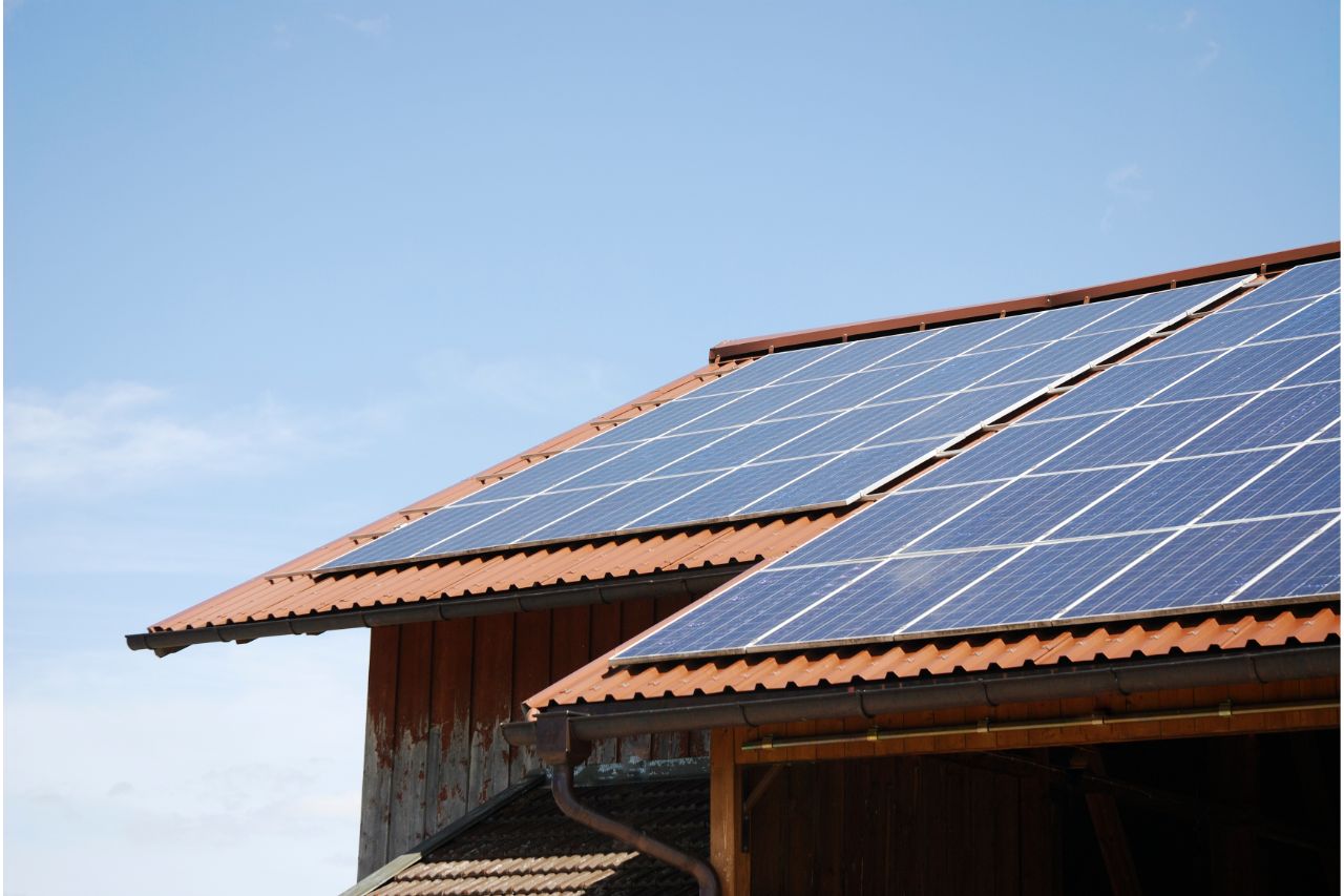 Quais São As Vantagens E Desvantagens Da Energia Solar Imperium Solare