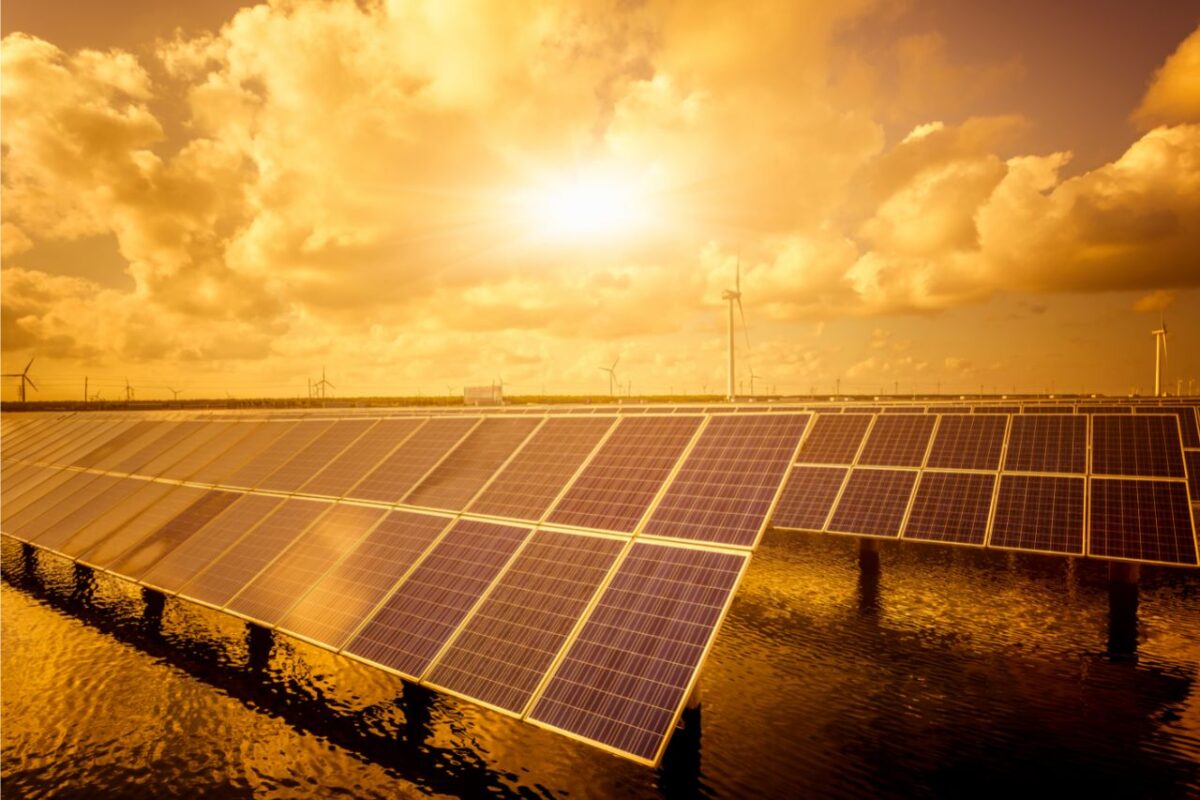 Quais São As Vantagens E Desvantagens Da Energia Solar Imperium Solare
